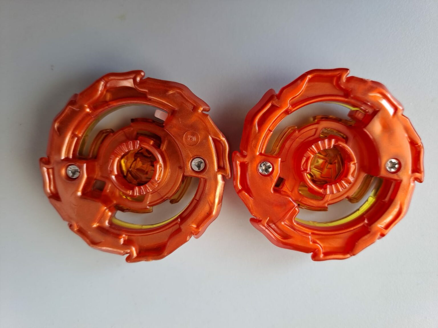 Beyblade Burst Counterfeits | Beyblade Wiki