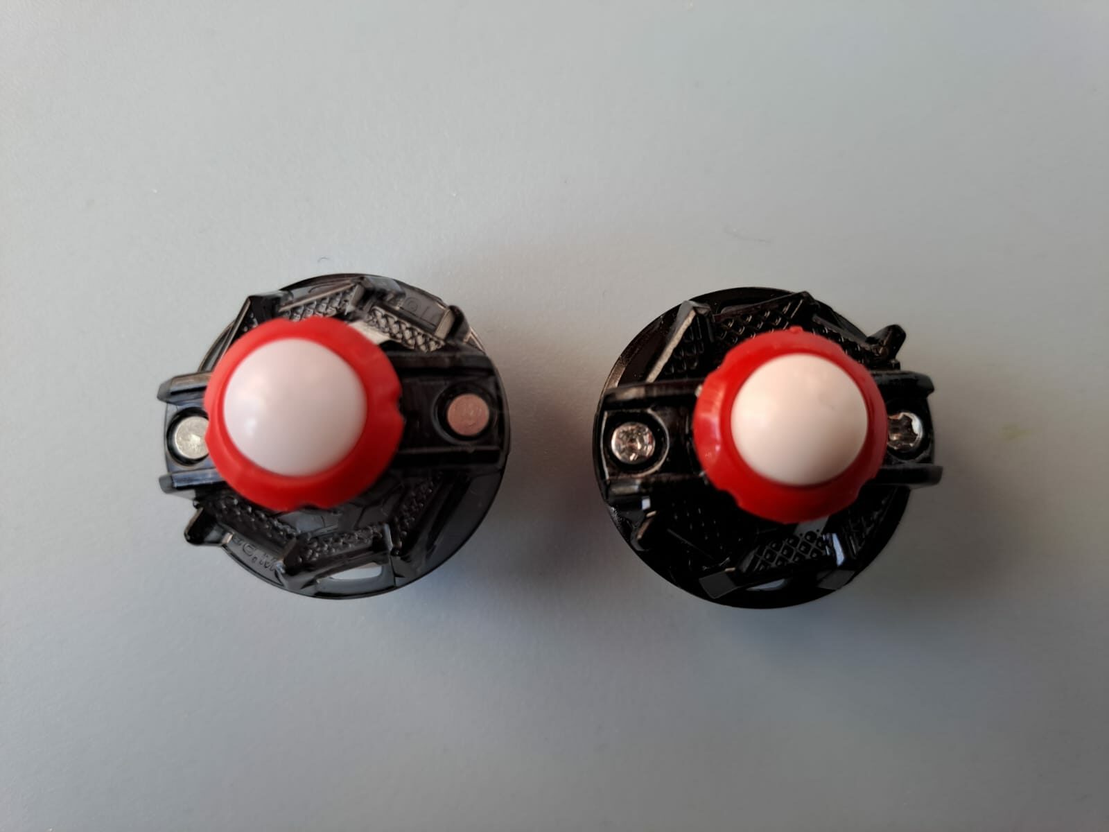 Beyblade Burst Counterfeits | Beyblade Wiki