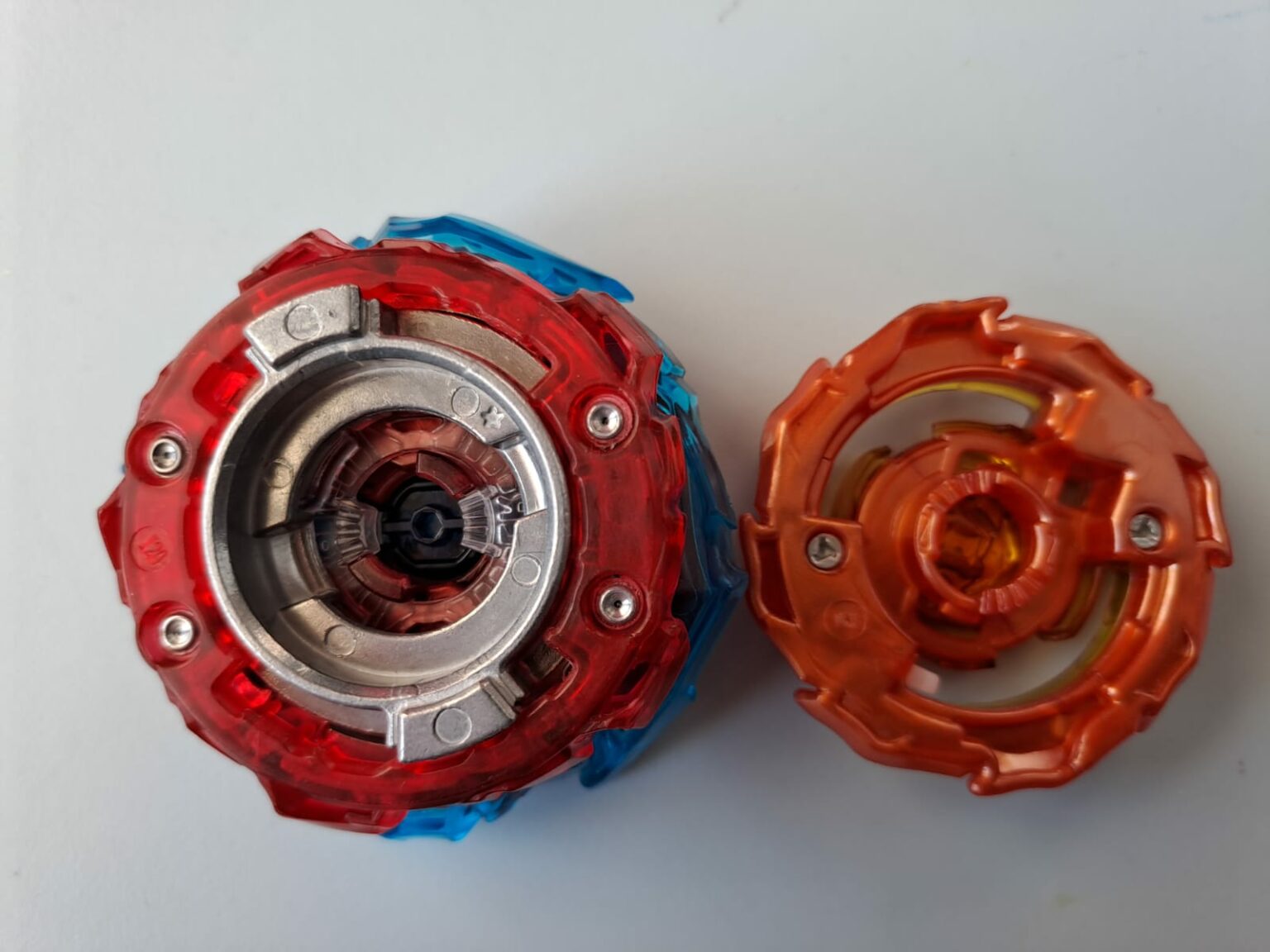 Beyblade Burst Counterfeits | Beyblade Wiki