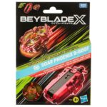 What is the strongest Beyblade X ? | Beyblade Wiki